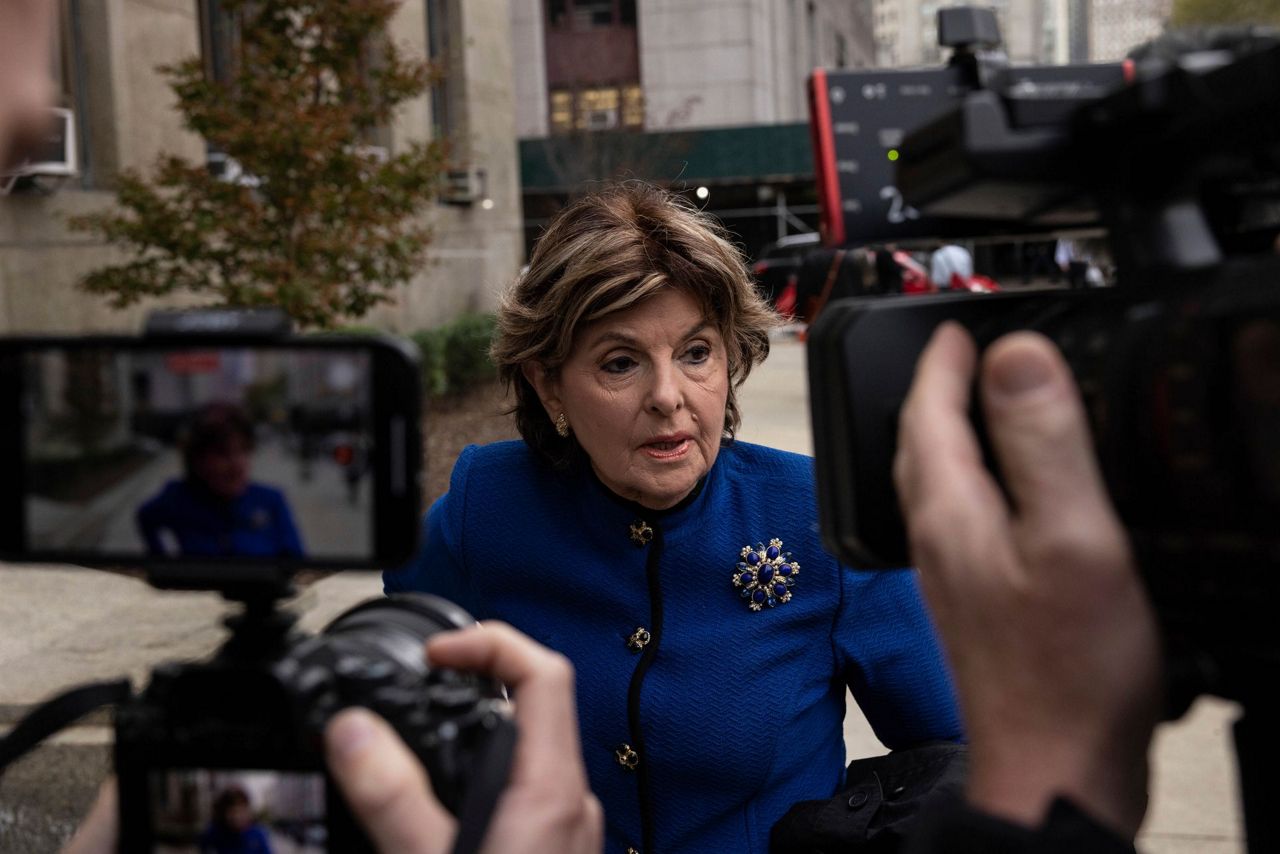 No jail time for Cuba Gooding Jr. in forcible touching case