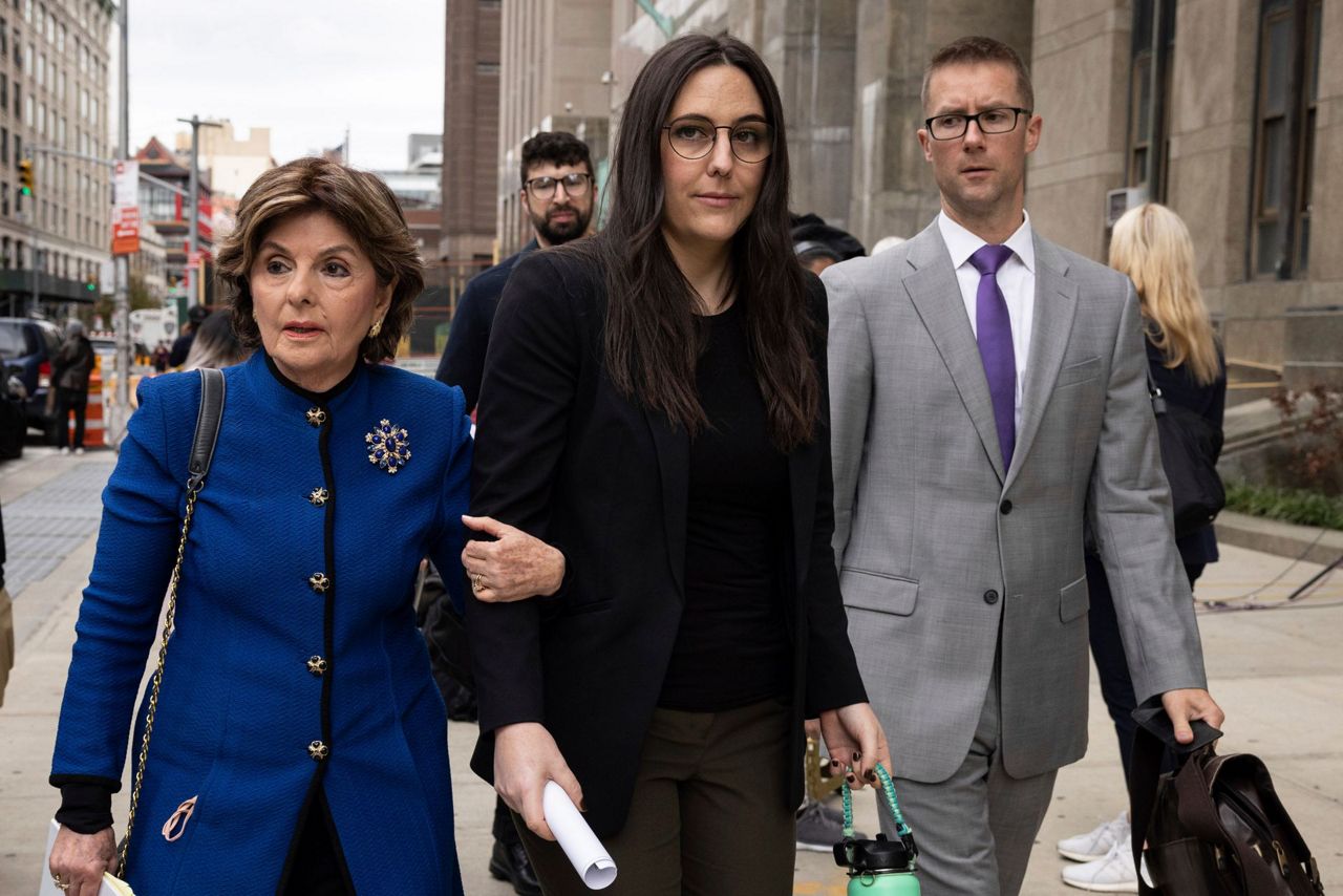 No jail time for Cuba Gooding Jr. in forcible touching case