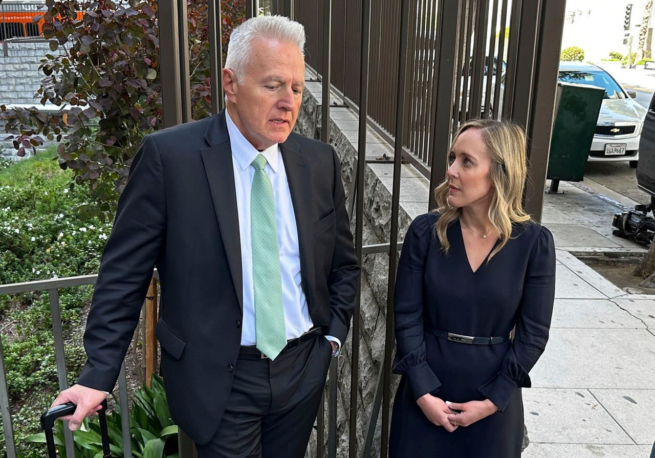 ‘That '70s Show’ actor Danny Masterson could get decades in prison at ...