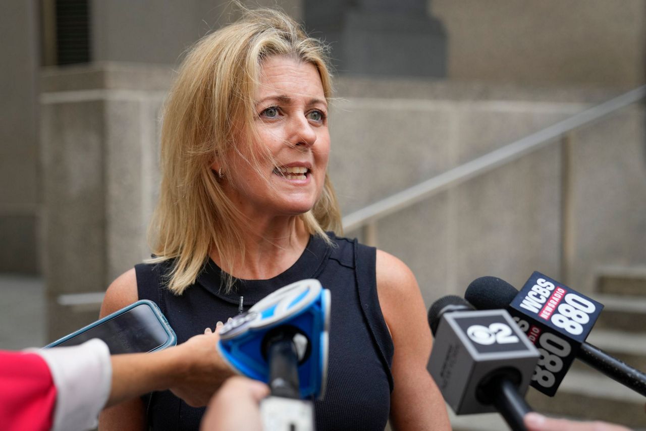 Gynecologist who sexually abused dozens of patients is sentenced to 20 ...