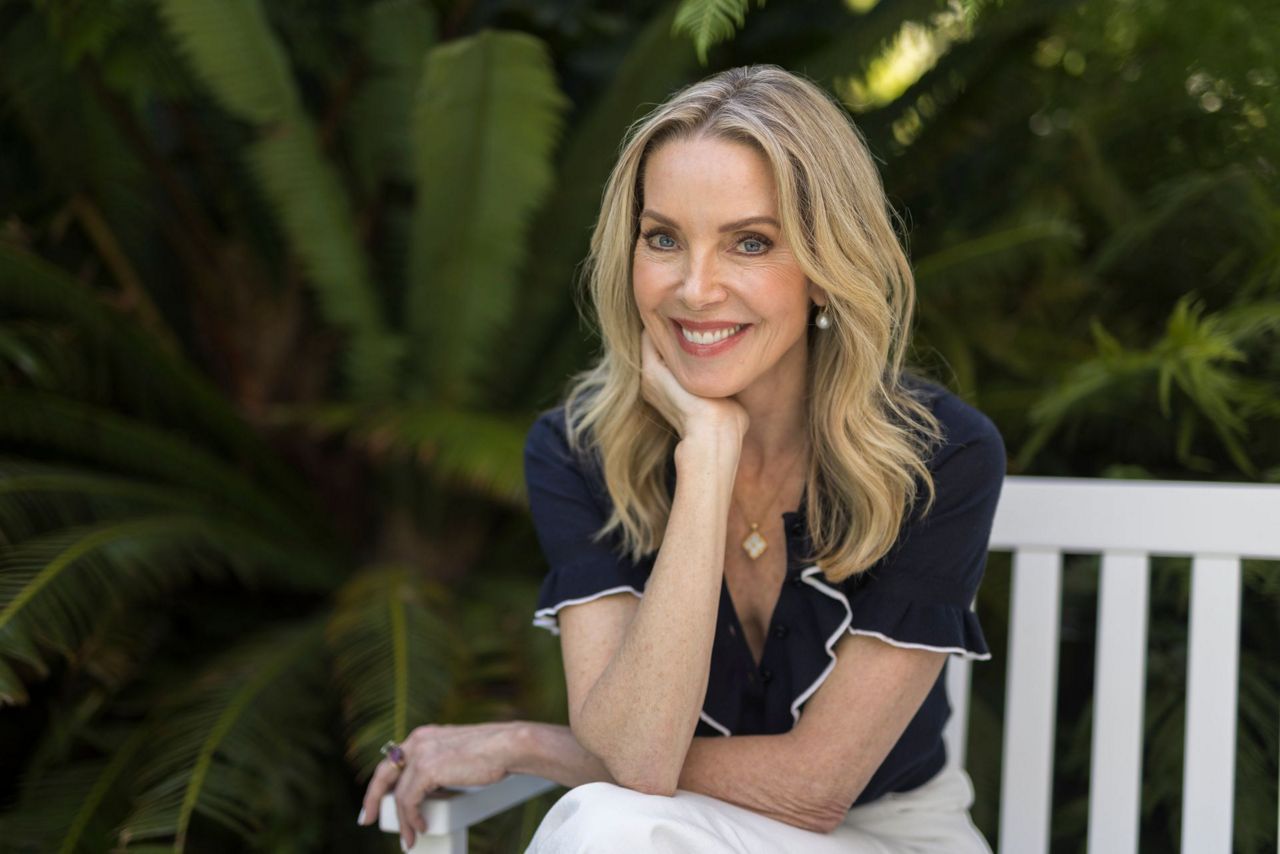 How 'Eruption,' the new Michael Crichton novel completed with James ...