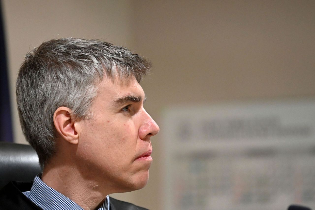 Man to be sentenced for murdering a woman who was mistakenly driven up ...