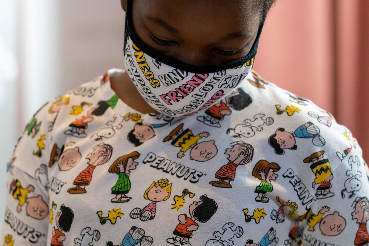 Good grief! 'Peanuts' celebrates 70th anniversary with art