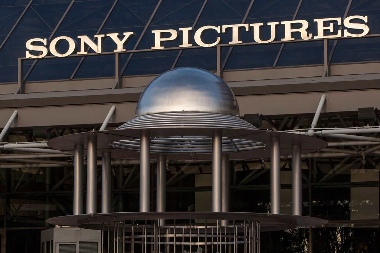 Justice Dept. set to announce charges in Sony Pictures hack