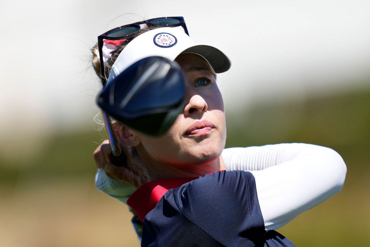 Positive US looking ahead to next battle in 2024 after failing to ...