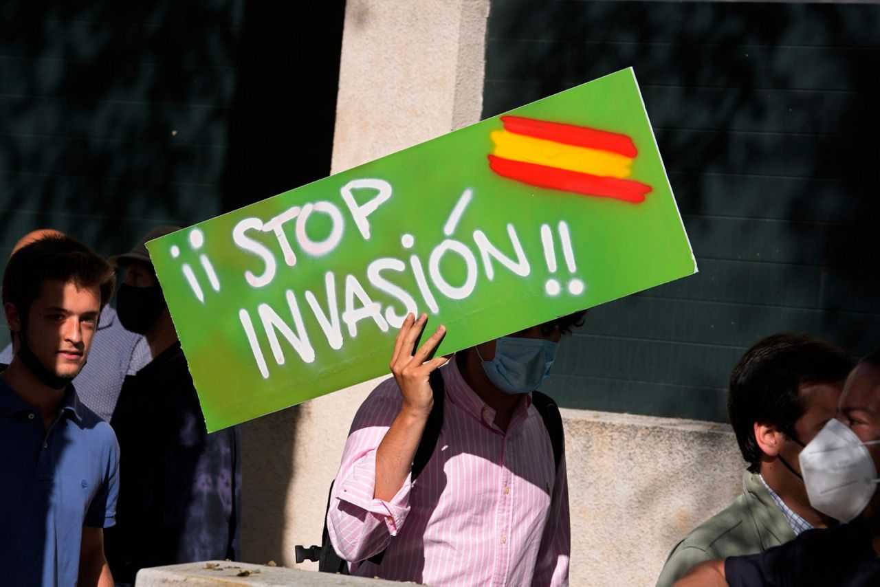 Vinícius Júnior soccer racism dispute ignites heated off-field debate ...