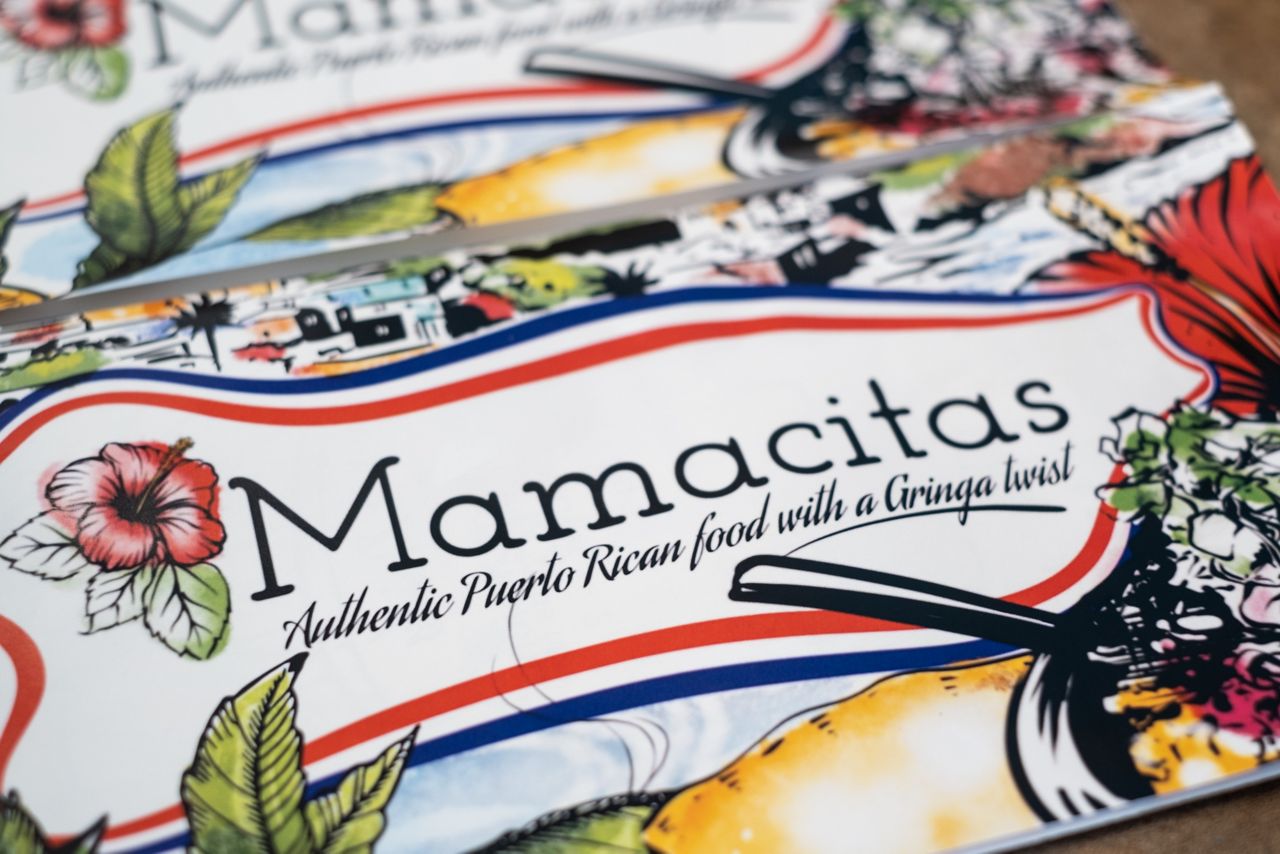 Mamacitas booms by bringing flavor of Puerto Rico to CNY