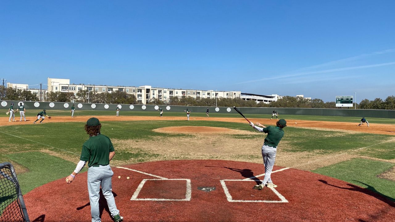 Reagan Hopes to Make Up for Missed Opportunity