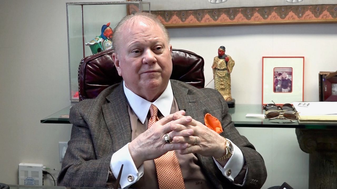 Cincinnati's Coney Island sold for concert venue