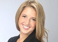 Stef Manisero