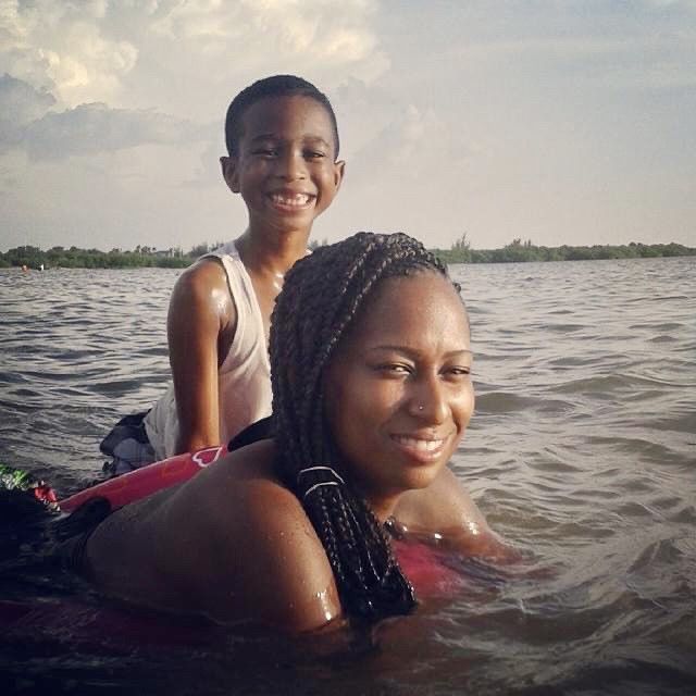 Death penalty recommended for Tyrone Johnson in murder case