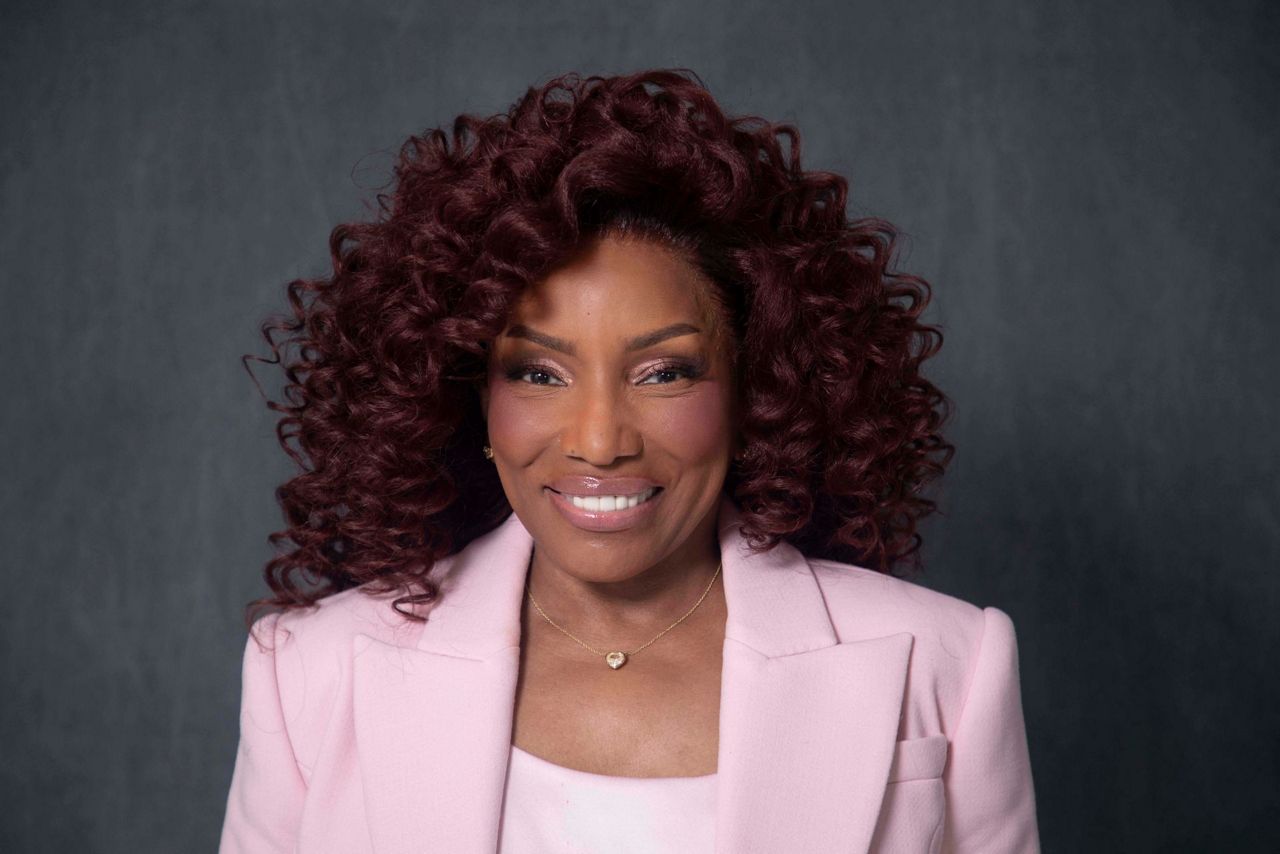 All hail the 'Queens': Chaka Khan, Gladys Knight, Patti LaBelle ...