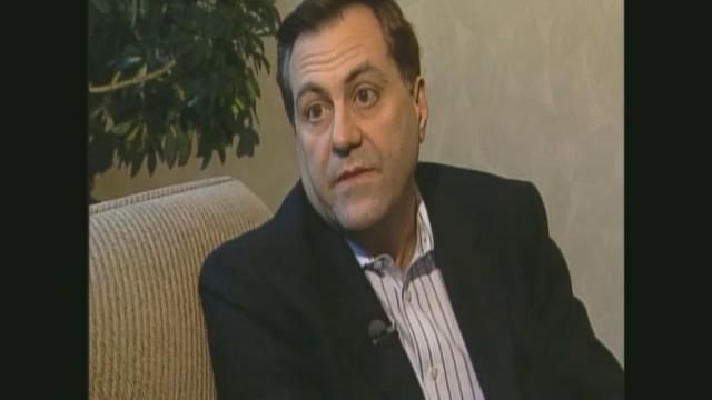 Source: Attorney General Impanels Grand Jury For Investigation ...