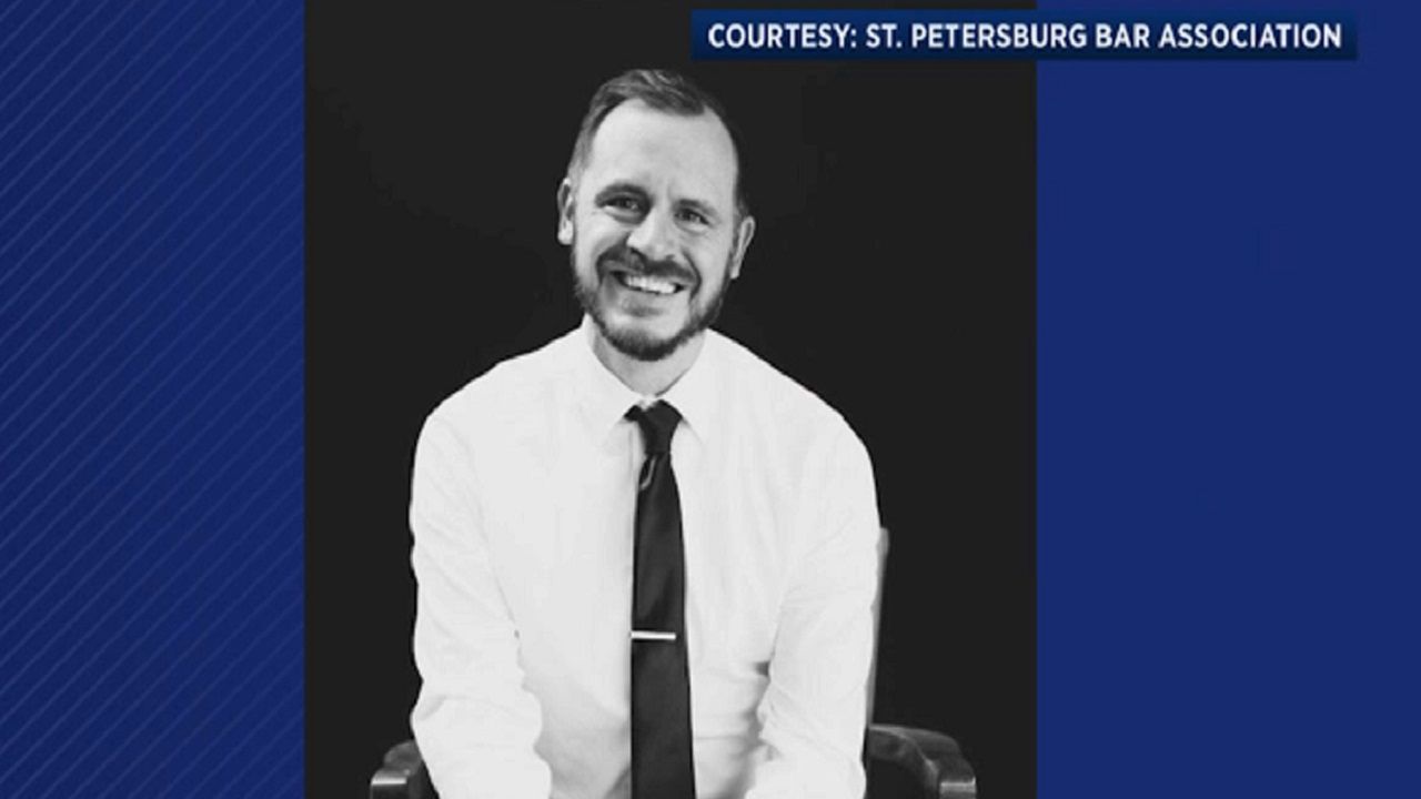 Plastic surgeon accused in lawyer's murder