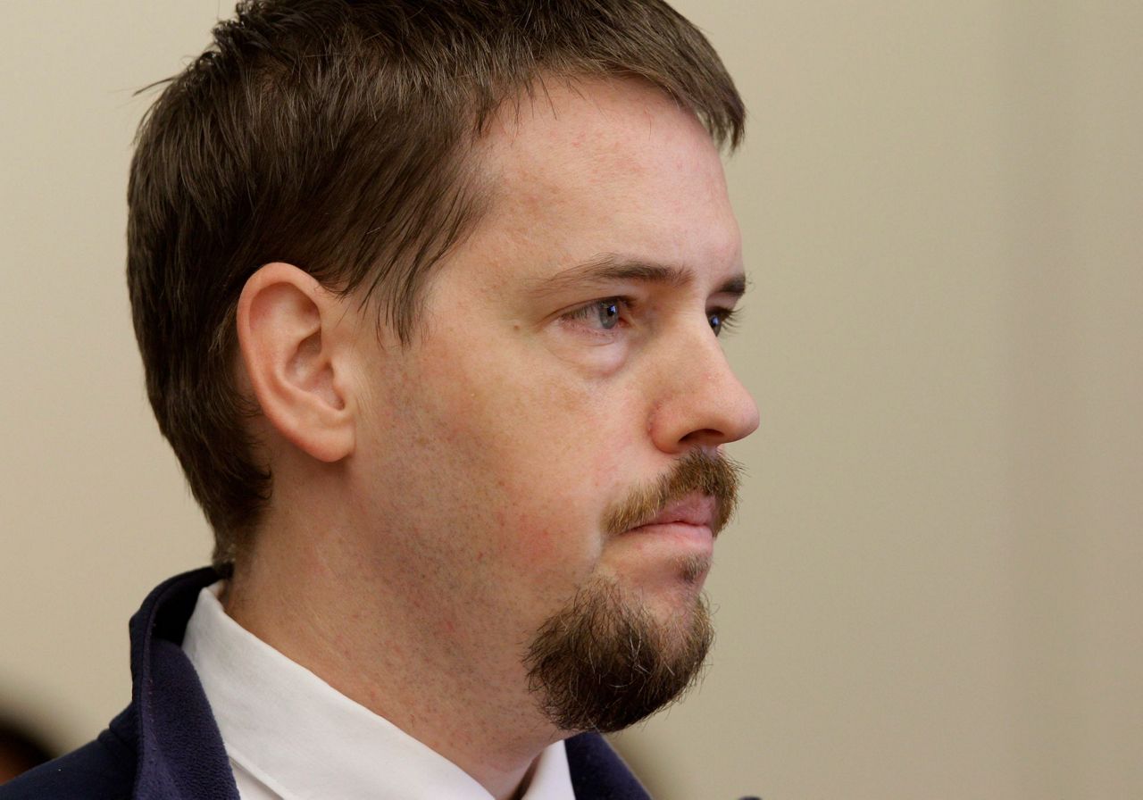 Steven Powell, father-in-law of missing Utah woman, dies