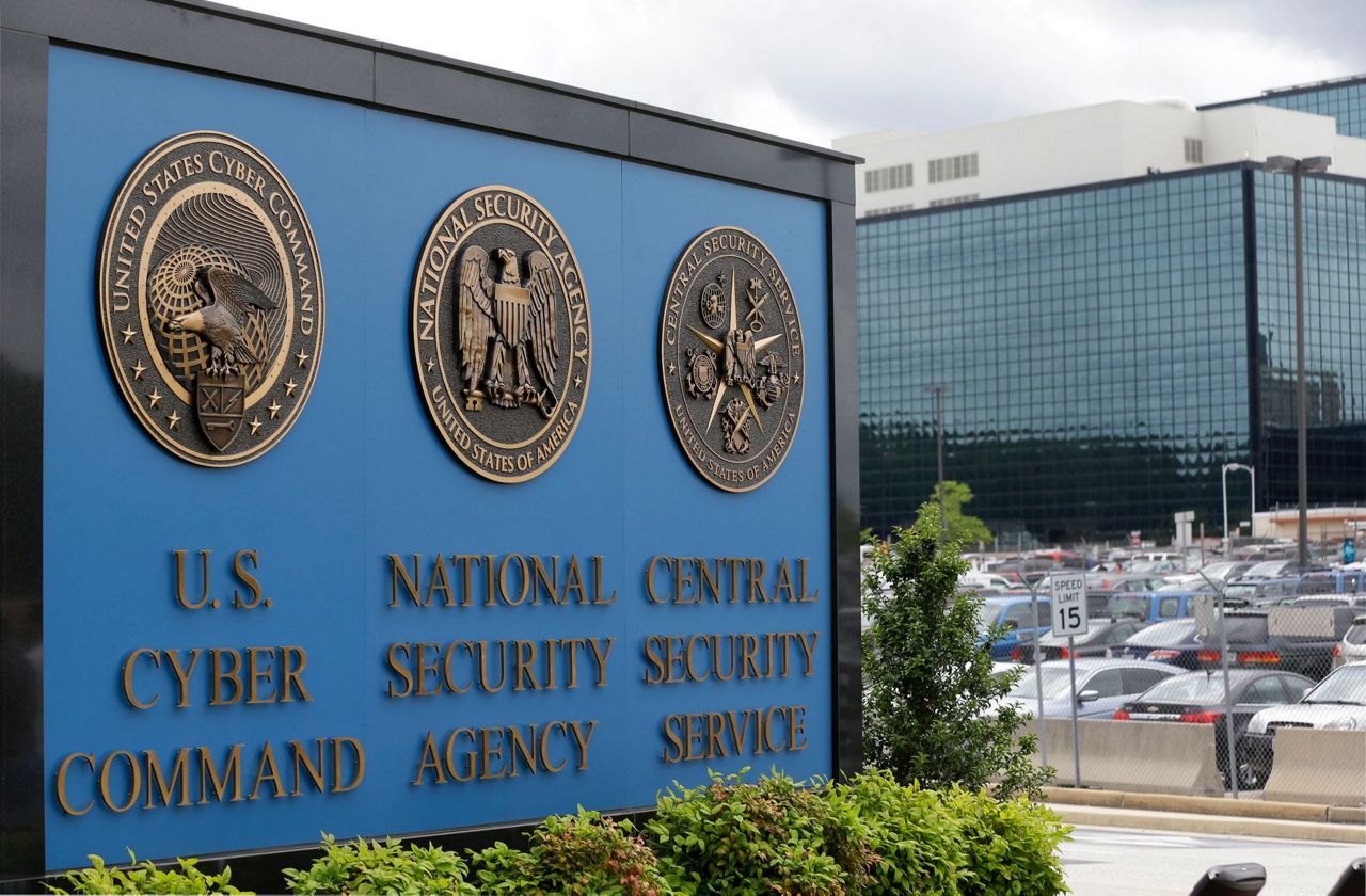 Mystery of NSA leak lingers as stolen document case winds up