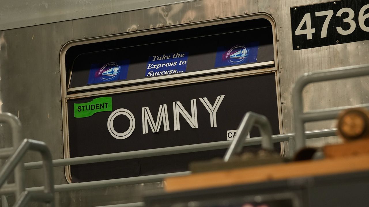 Evening Briefing: July 25, 2024