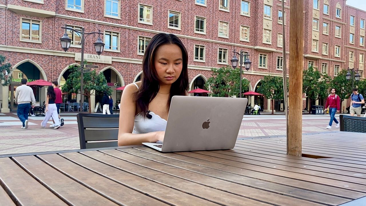 A tense semester comes to a close