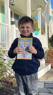 Beach to Beacon chooses Bangor book charity as recipient