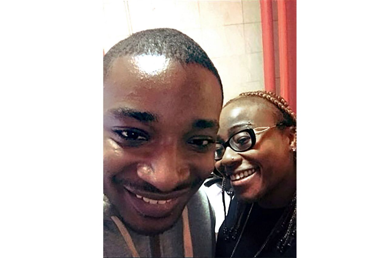 Jordan Neely, NYC subway rider choked to death, to be mourned at ...