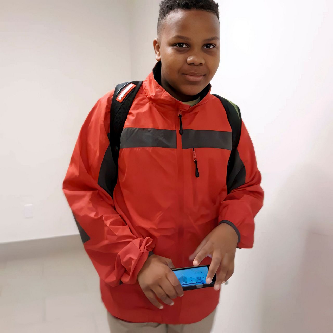 Kids in New York keep dying while 'subway surfing' on top of trains ...