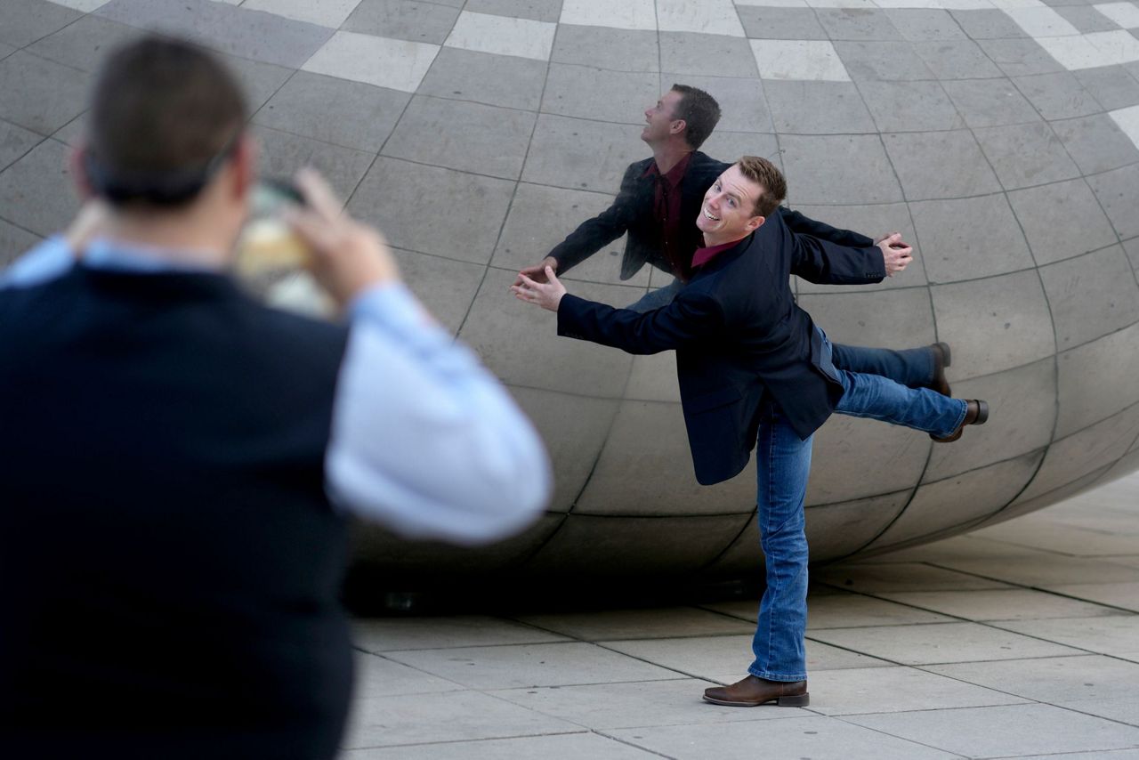 U.S. cities reporting fewer killings hope crime strategies promote ...