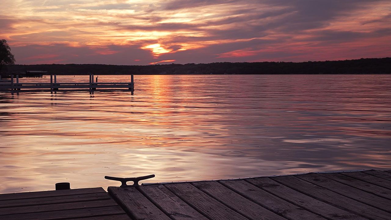 Summer travel season unofficially kicks off in Wisconsin