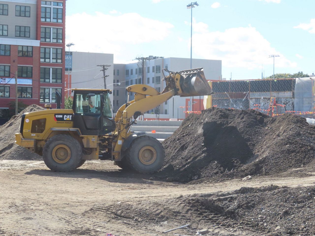 Born after Superstorm Sandy's destruction, 2 big flood control projects ...