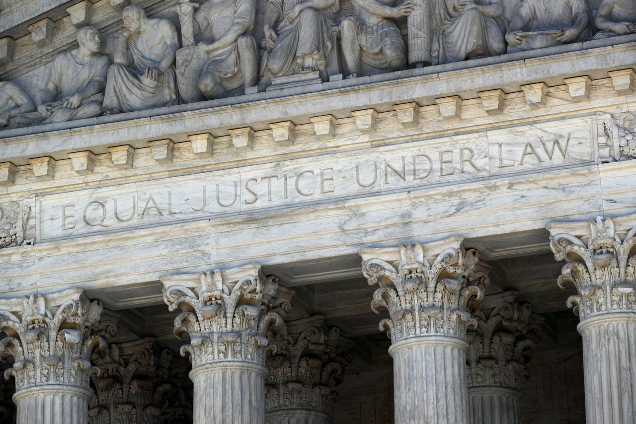 Supreme Court Upholds Prostitution Pledge For Aids Funding