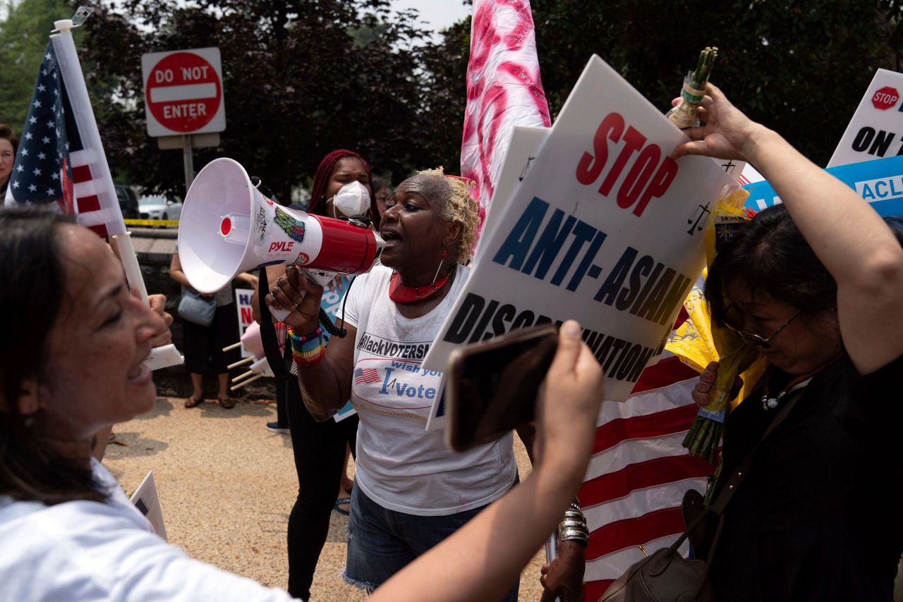 Supreme Courts Affirmative Action Ruling Leaves Colleges Looking For