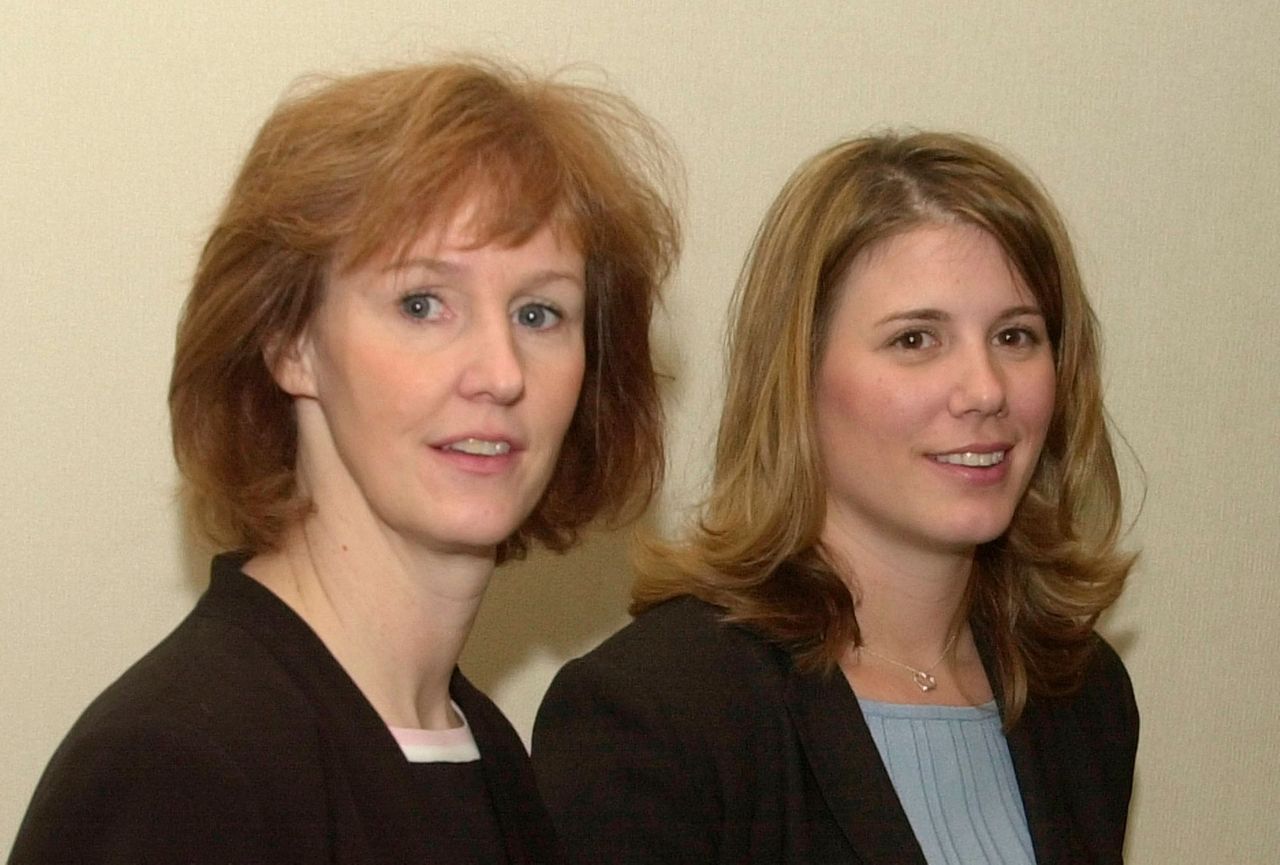 From Bakke to Fisher, evolution of affirmative action cases