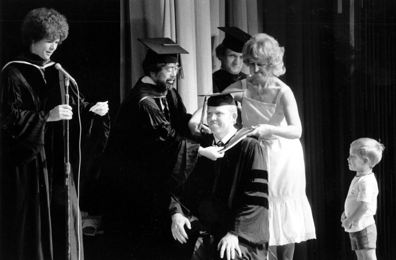 From Bakke to Fisher, evolution of affirmative action cases