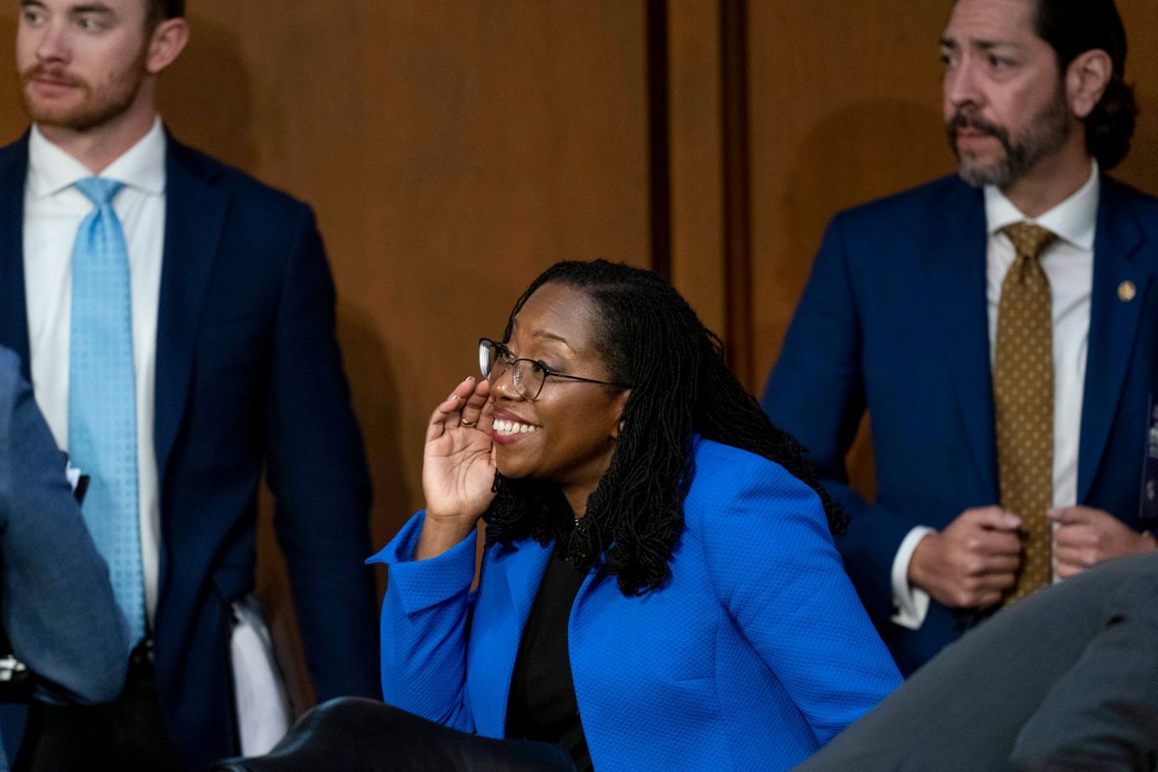 Legal experts to weigh in on last day of Jackson hearings