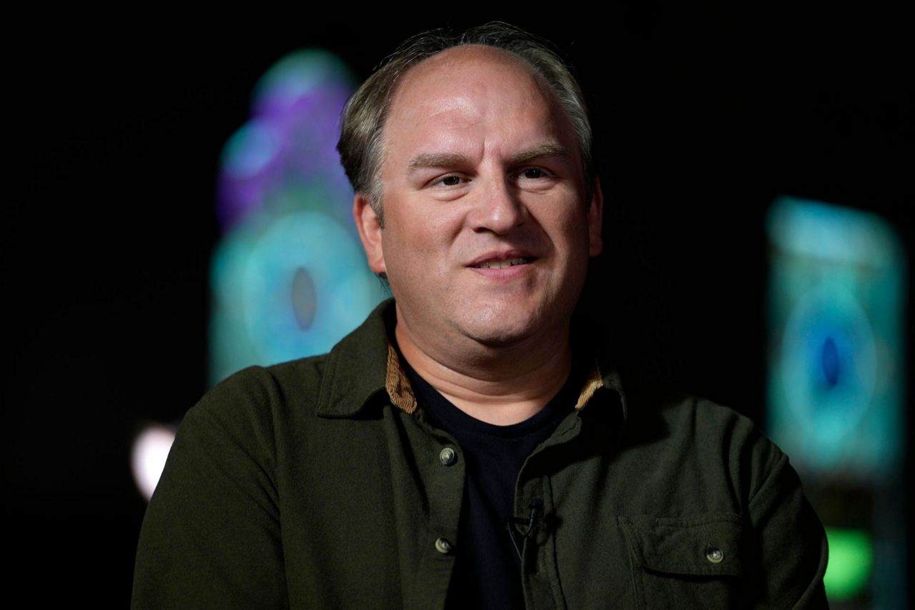 Supreme Court solidifies protections for workers who ask for religious ...