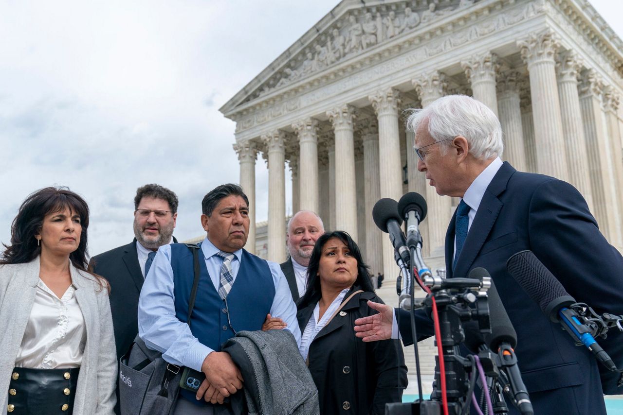 High court takes 1st look at law that shields internet firms