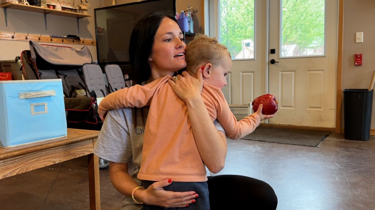 Parents face a ‘Day Without Child Care’ in New Glarus here