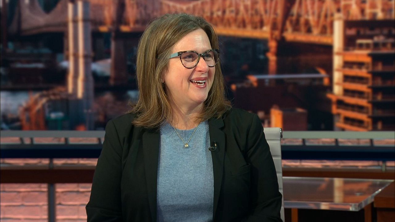 Citymeals on Wheels aims to deliver 700,000 meals to seniors