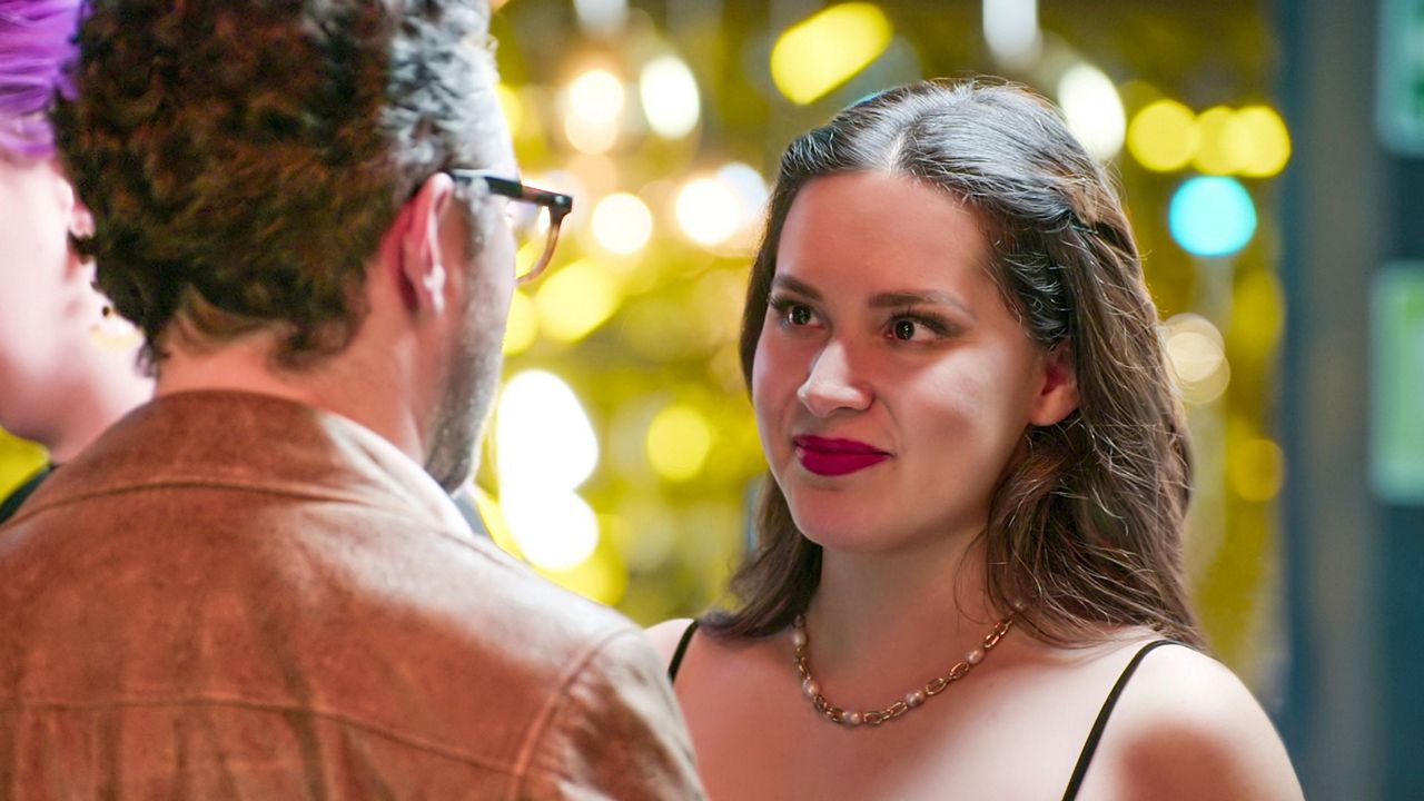 How 'Love is Blind' is reshaping global views on love, from Japan to Brazil