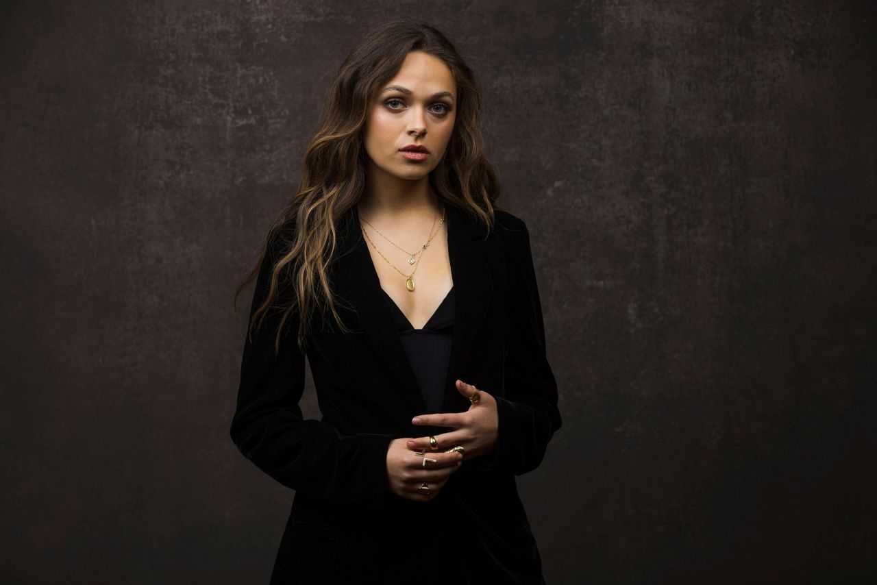 'Fatal Attraction' series attempts to balance affair blame