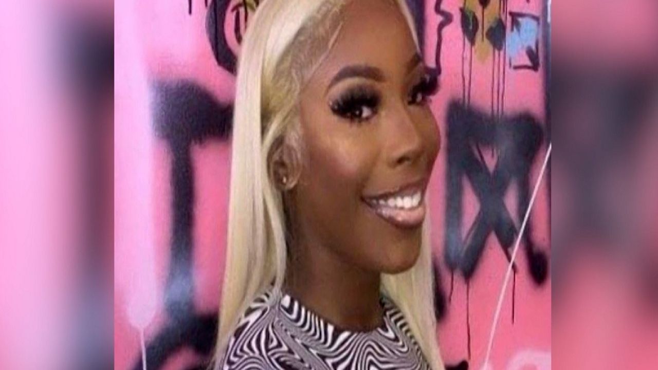 Ta’Kiya Young’s family files wrongful death lawsuit