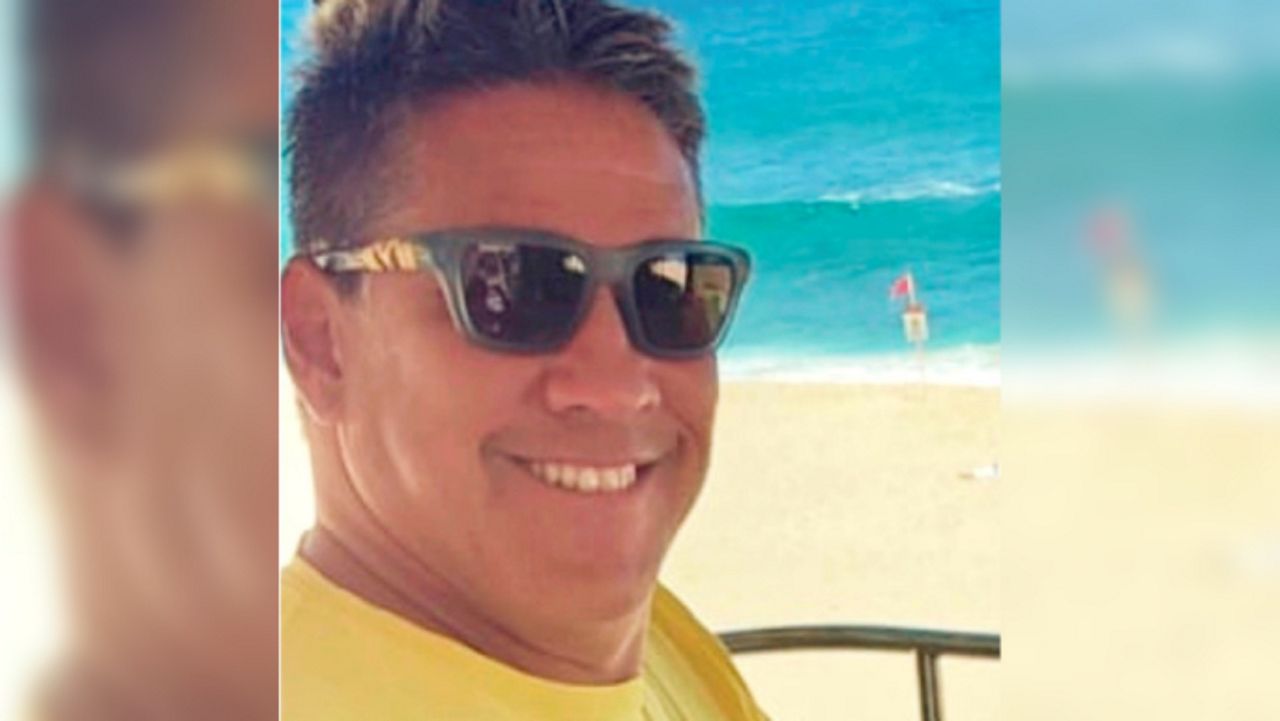 Hawaii Evening Briefing: June 24, 2024