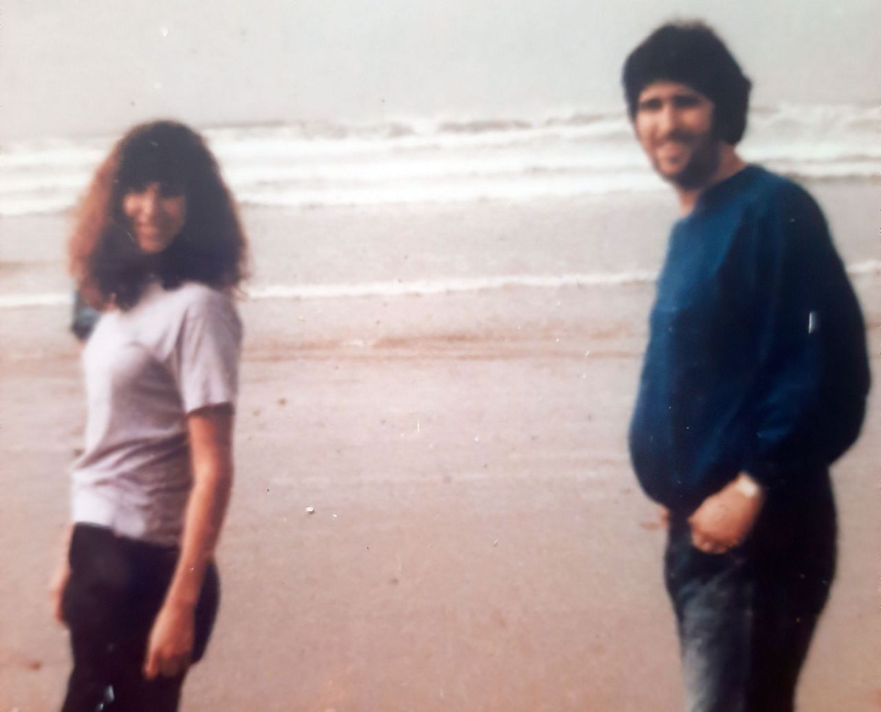 Biden accuser's life marred by abuse and financial hardship