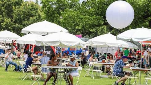 Taste Addison to Return in 2021