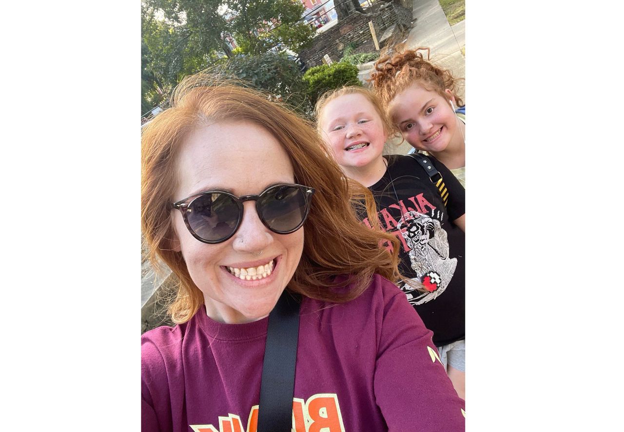 Shake it off? Parents come up short for Taylor Swift tickets