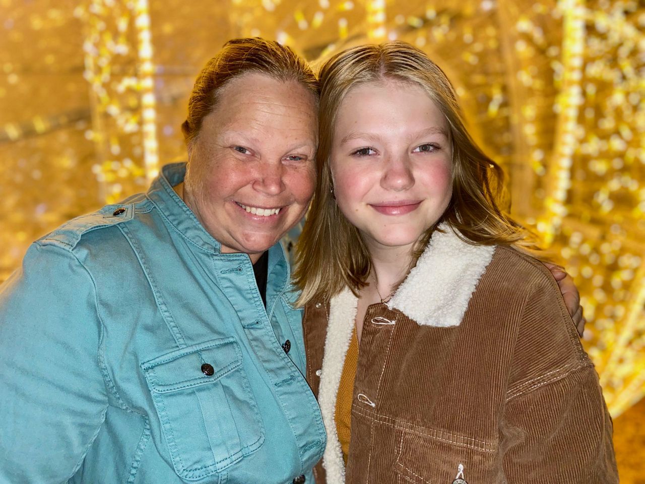 Shake it off? Parents come up short for Taylor Swift tickets