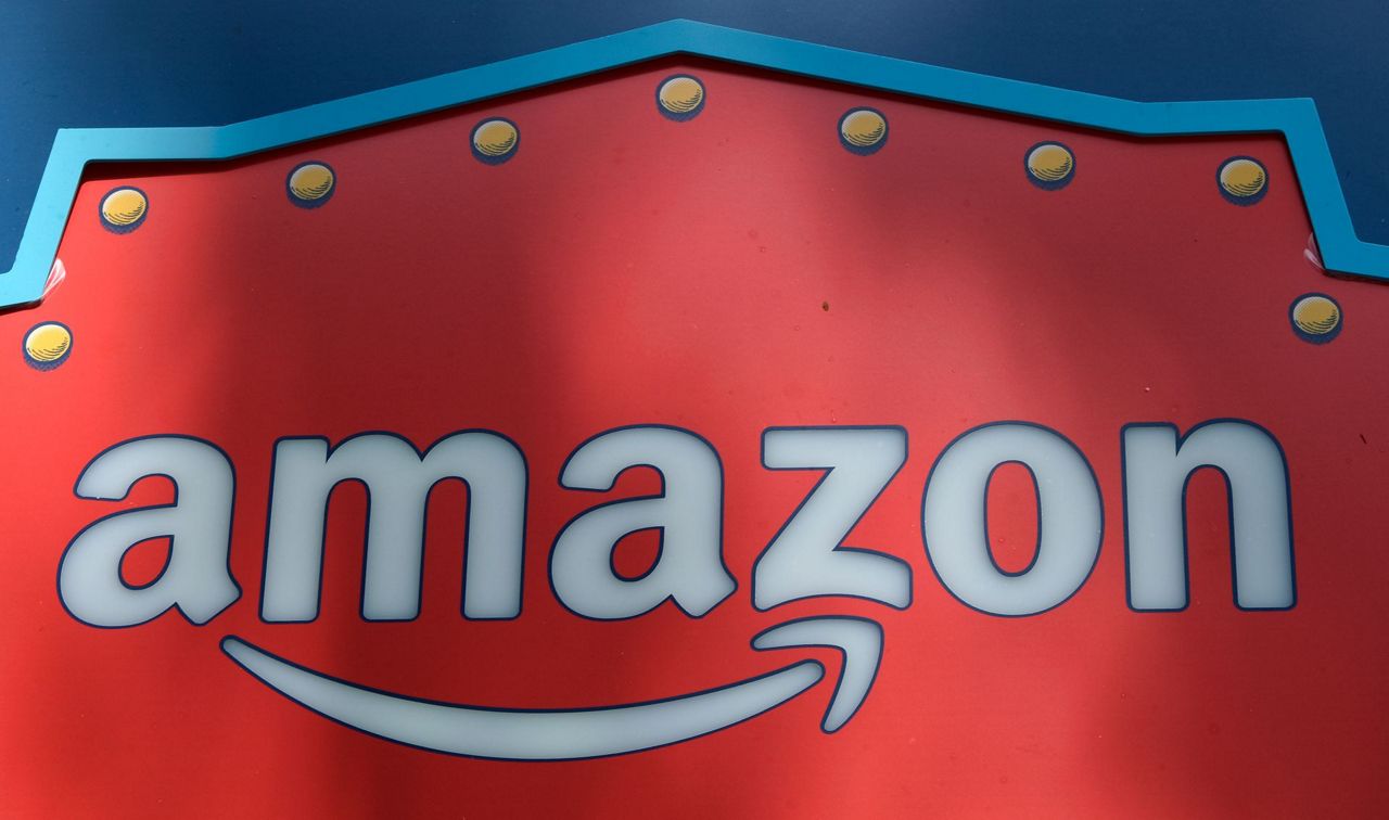 Is 'Big Tech' too big? A look at growing antitrust scrutiny