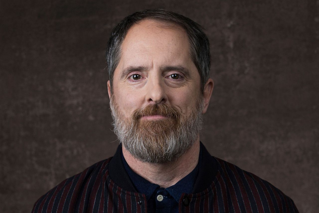 Does 'Ted Lasso' end with season 3? What to ... believe