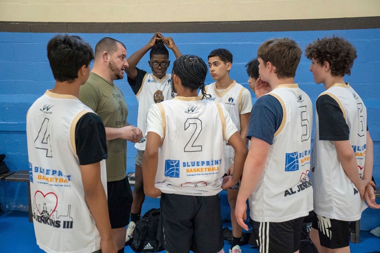 Massachusetts investigates teen's death as company pulls spicy One Chip ...