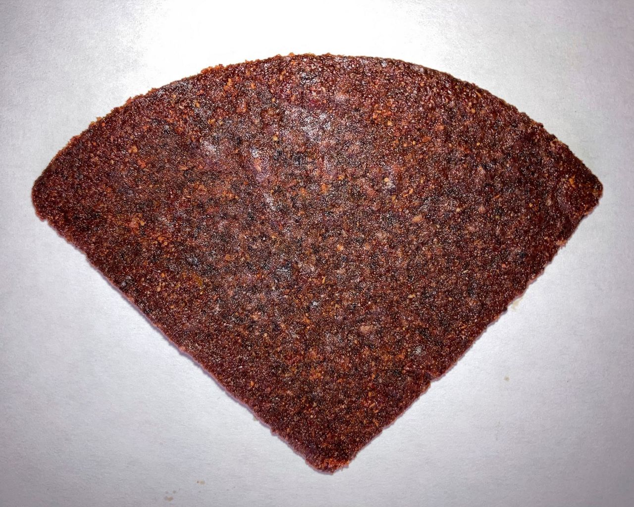 Massachusetts investigates teen's death as company pulls spicy One Chip ...
