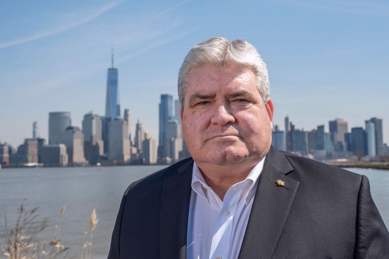 New Jersey is motivating telecommuters to appeal their New York tax ...